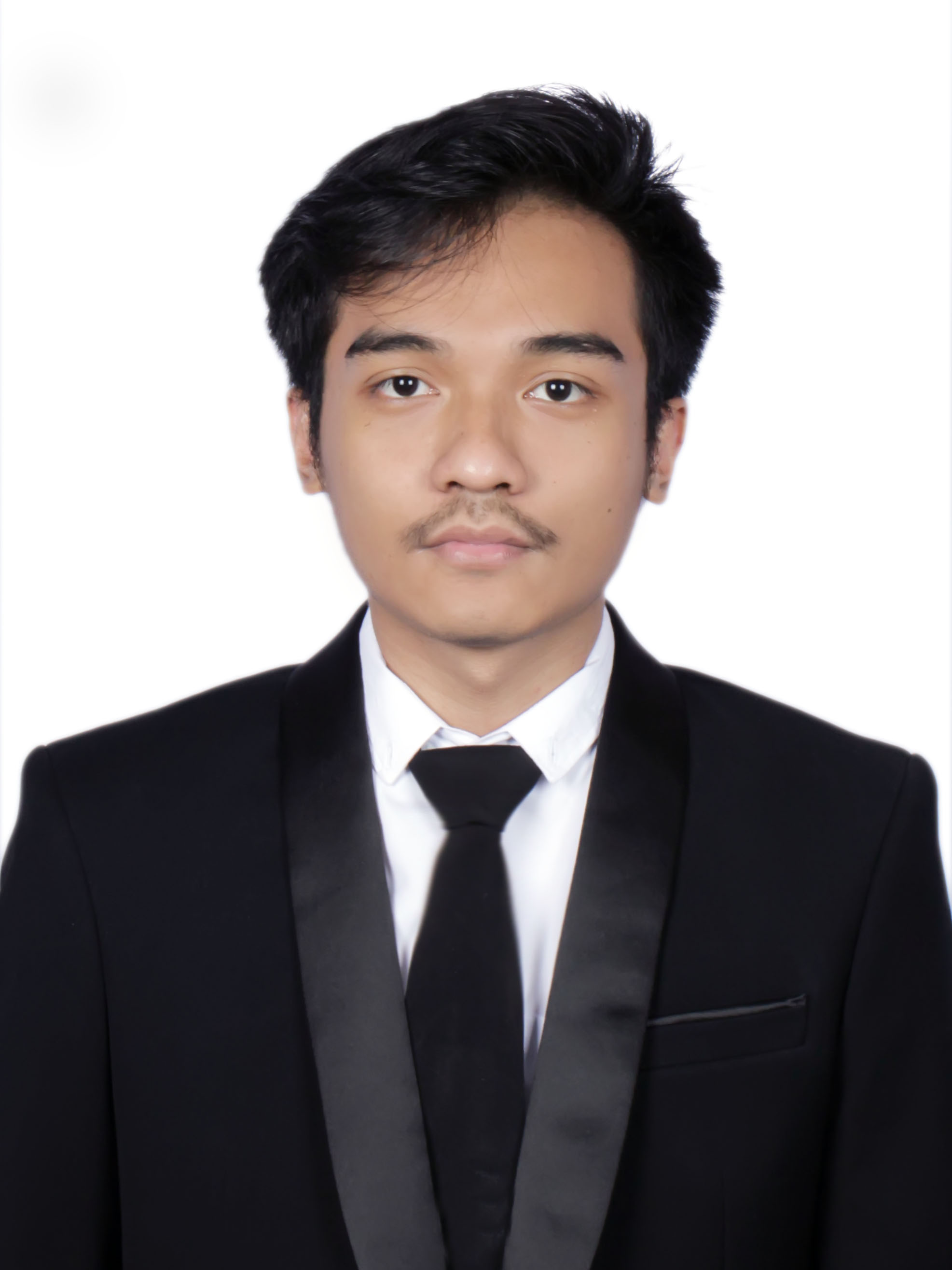 Indrapedia
